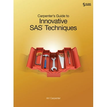 SAS Certified Professional Prep Guide: Advanced Programming Using SAS 9 ...