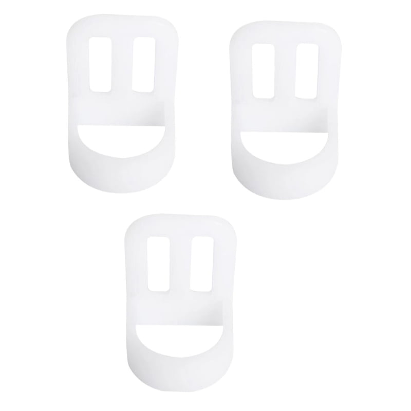 Carpenters Claw Hammer Holder Rack Manual Waist Hanger with High ...