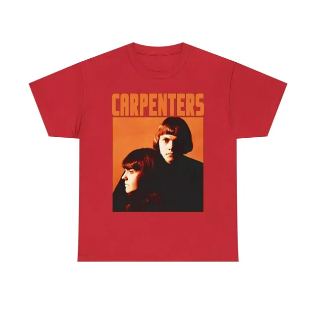 Carpenters Shirt, Carpenters T-shirt, Carpenters Classic Unisex T-shirt ... Carpenters Shirt, Carpenters T-shirt, Carpenters Classic Unisex T-shirt ...