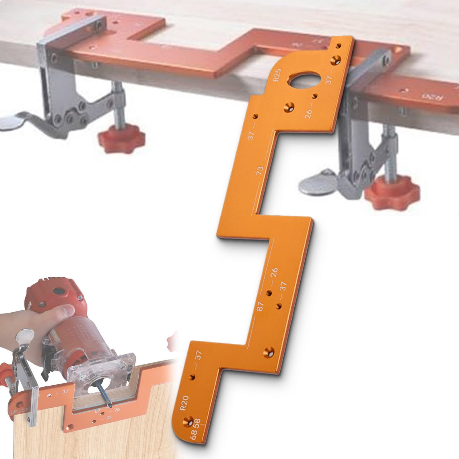 Carpentry And Building Construction Baseboard Molding Corners Calipers ...