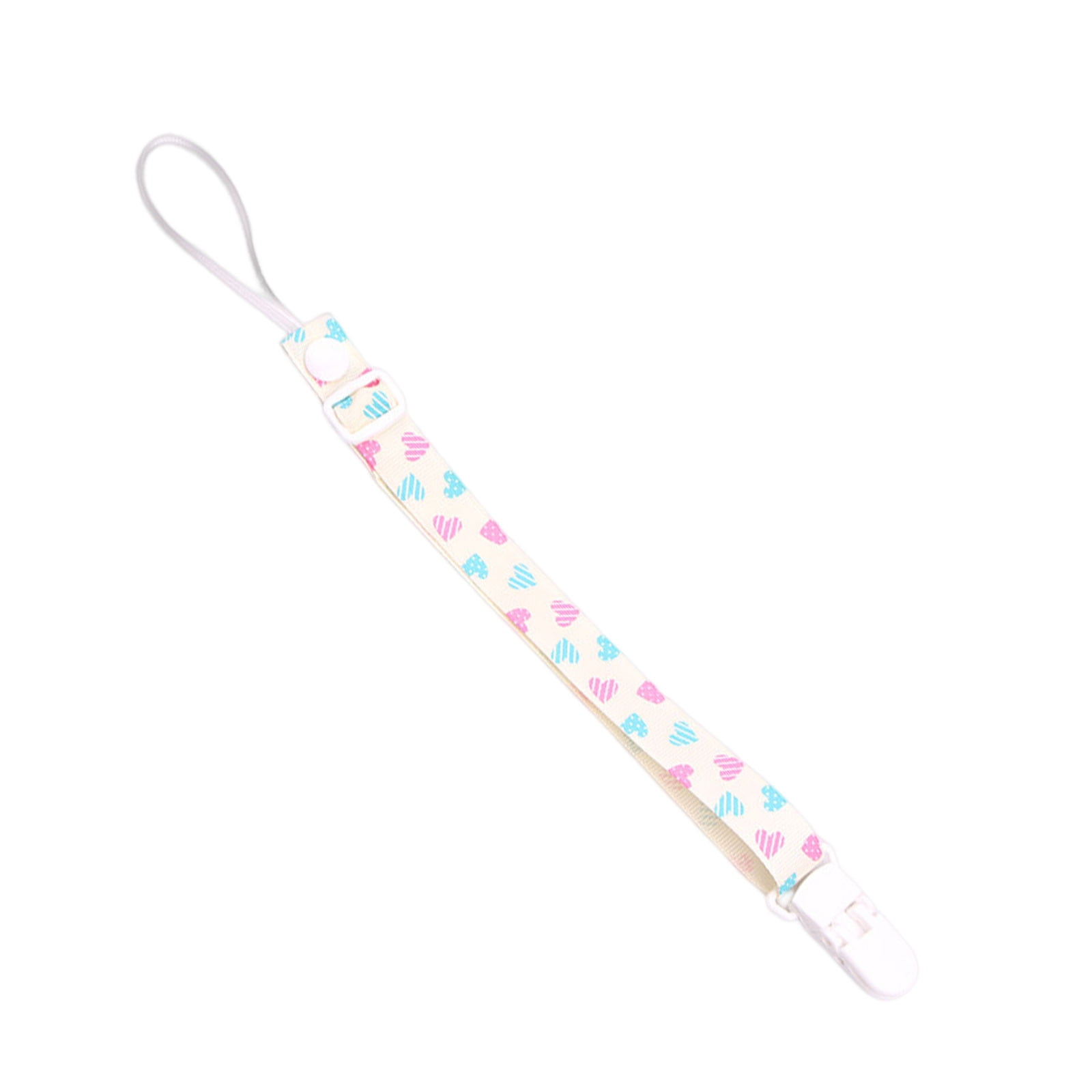 Carpentry Clamps Suction Vise Clamp Small Clamps Set Hand Screw Clamp ...