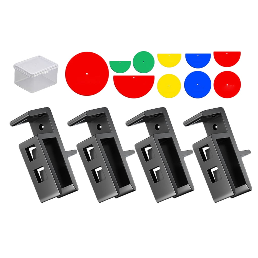 Carpentry Jigs Set Make Scribing Fillers Toe Kicking and Ceiling ...