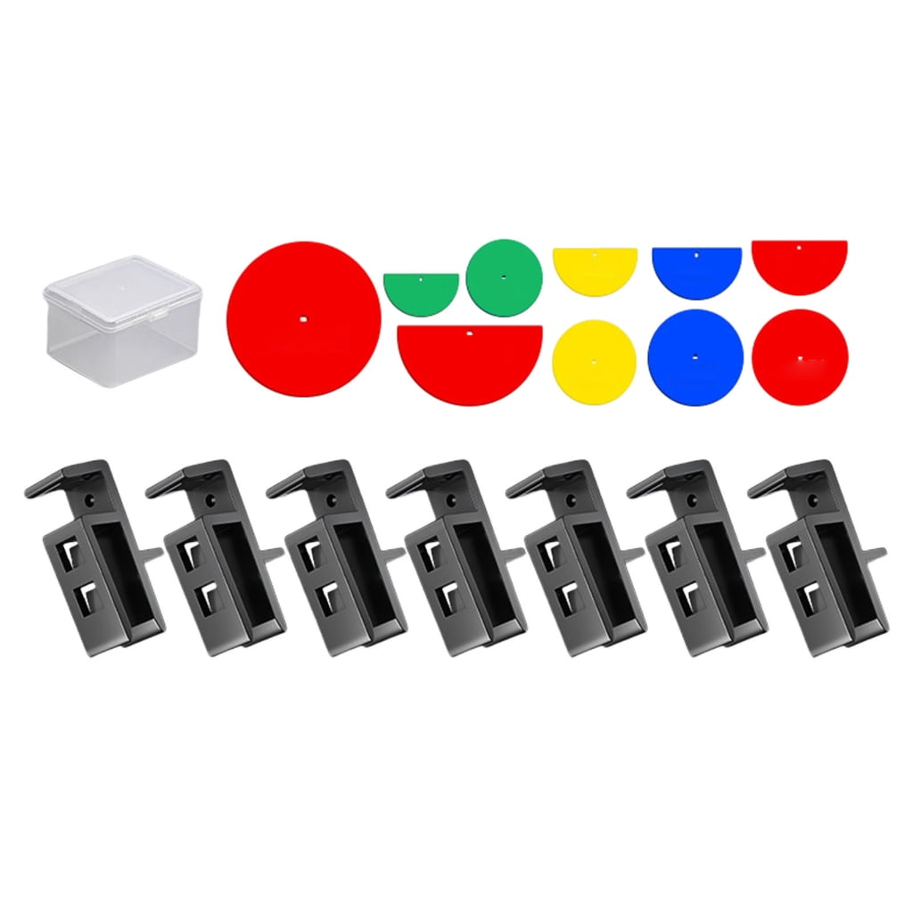 Carpentry Jigs Set Multifunctional Toe Kicking and Ceiling Scribe Tool ...