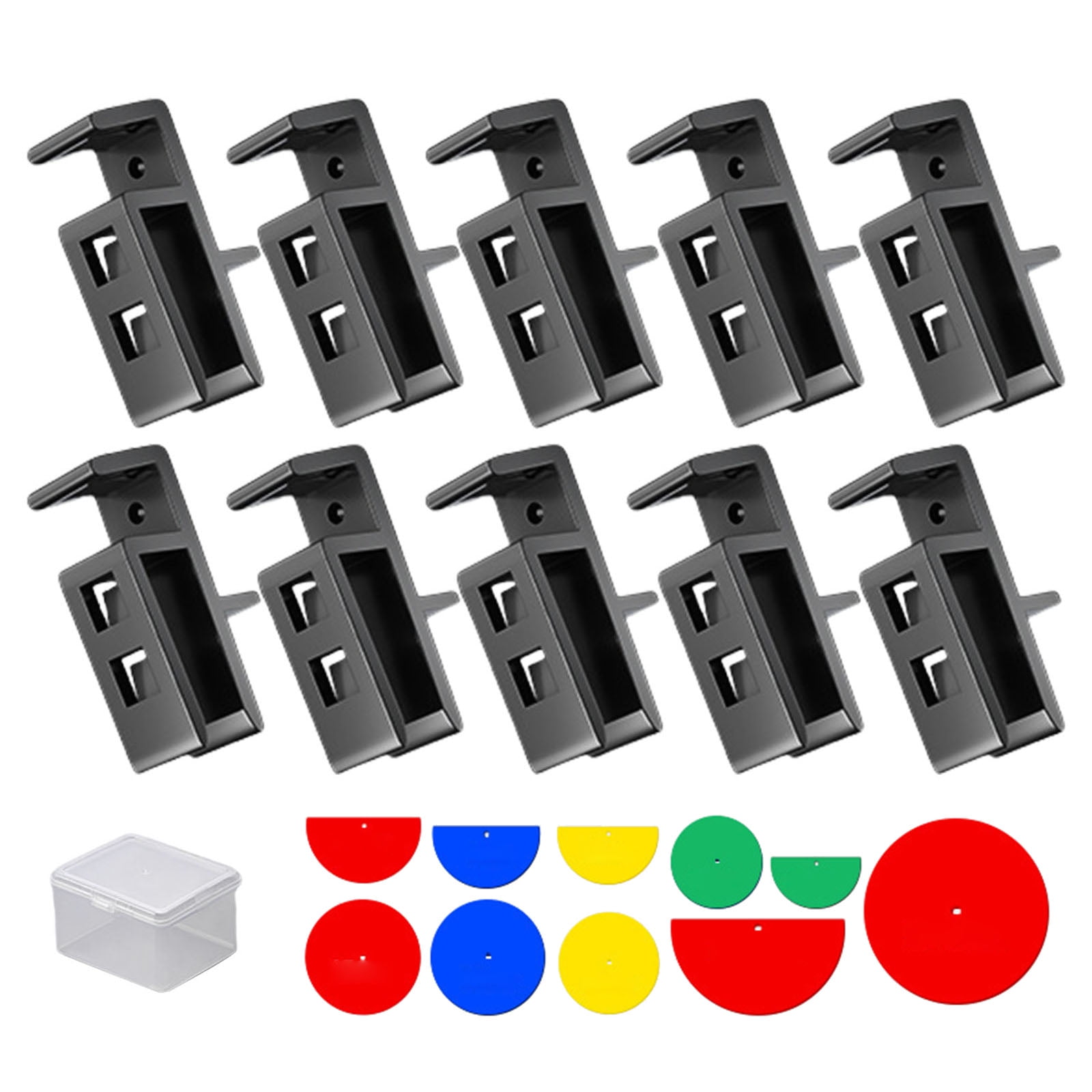 Carpentry Scribing Fillers Jigs Set Make Scribing Fillers Toe Kicking ...