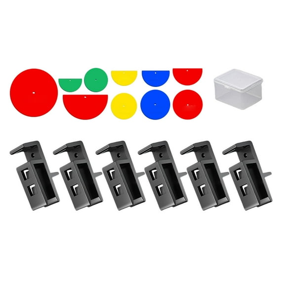 Carpentry Scribing Fillers Jigs Set Make Scribing Fillers Toe Kicking ...