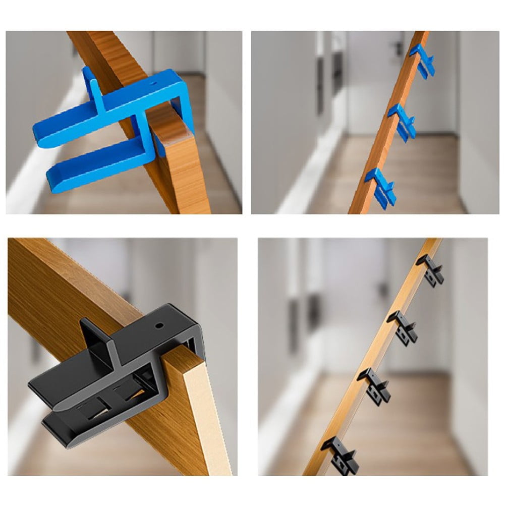 Carpentry Tool Cabinet Installation Furniture Fitting Kitchen Unit ...
