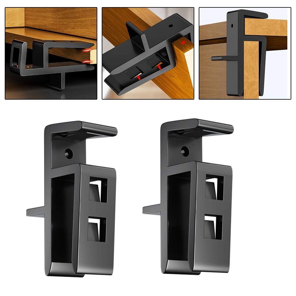 Carpentry Tool Cabinet Installation Furniture Fitting Kitchen Unit ...