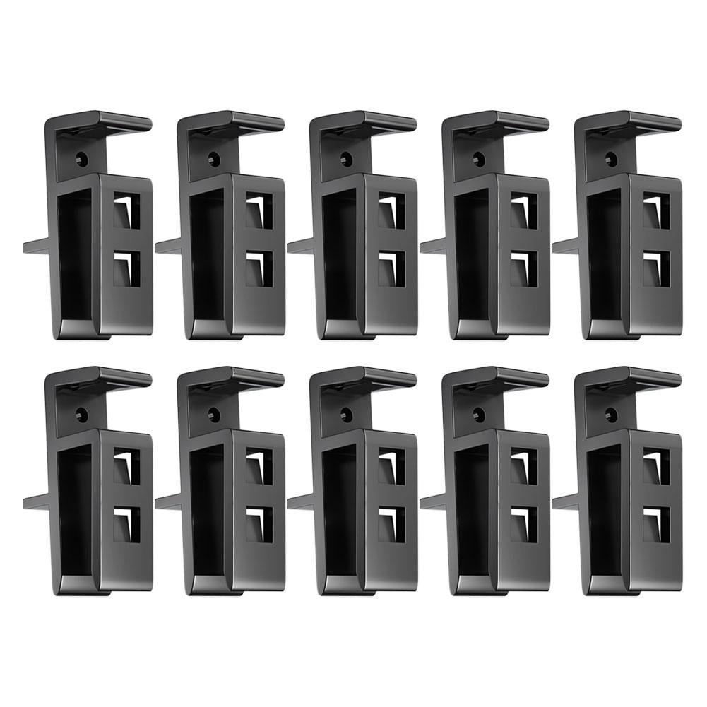 Carpentry Tools Installers Set, U Scribe Jig and Scribe Tool, Plastic ...
