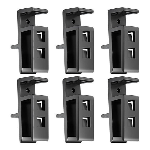 Carpentry Tools Installers Set, U Scribe Jig and Scribe Tool, Plastic ...