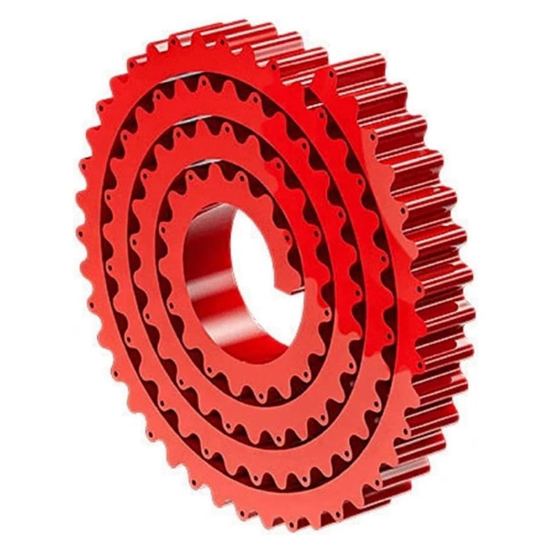 Carpentry Tools Shape Maker Carpenter Tools Contour Carpenter Tools ...