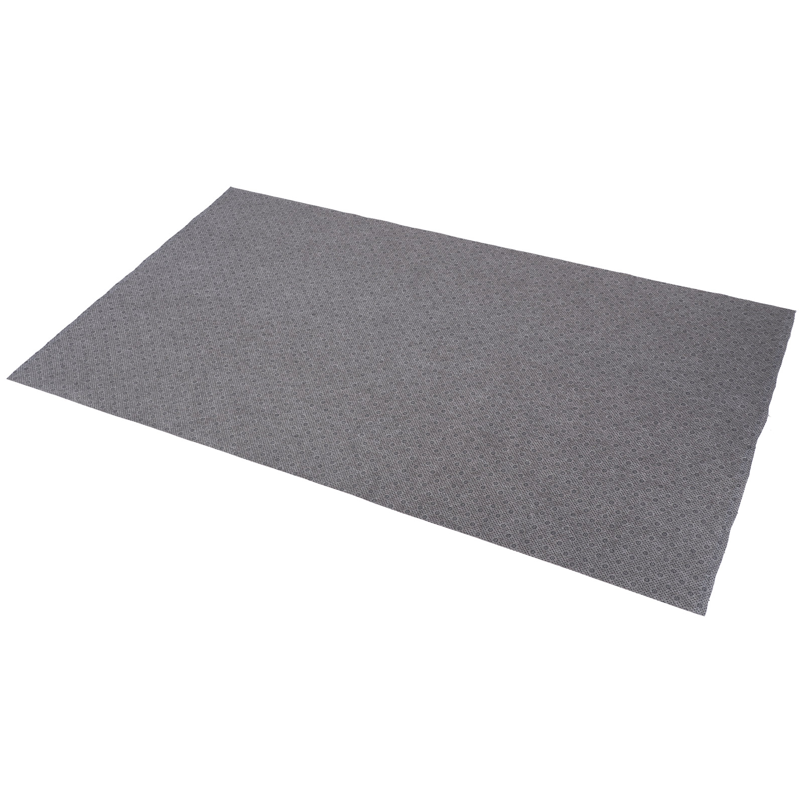 Carpet Area Rugs Nonslip Pad Hazardous Areas Nonslip Particle Fabric ...
