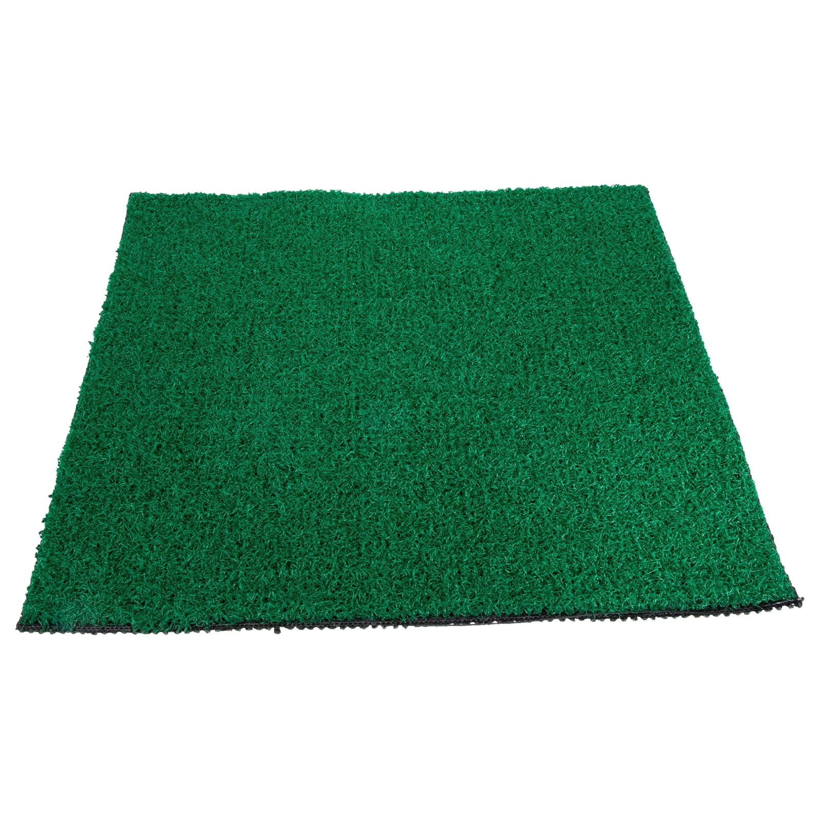 Simulated Turf Mat for Fish Tanks - Realistic Artificial Grass Carpet ...