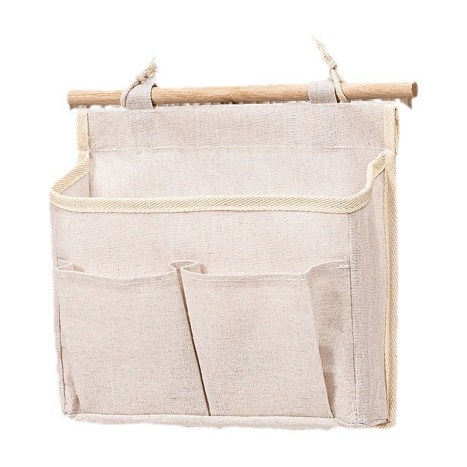 Carpet Bags for Storage under Bed Storage with Lids Rolling Storage ...