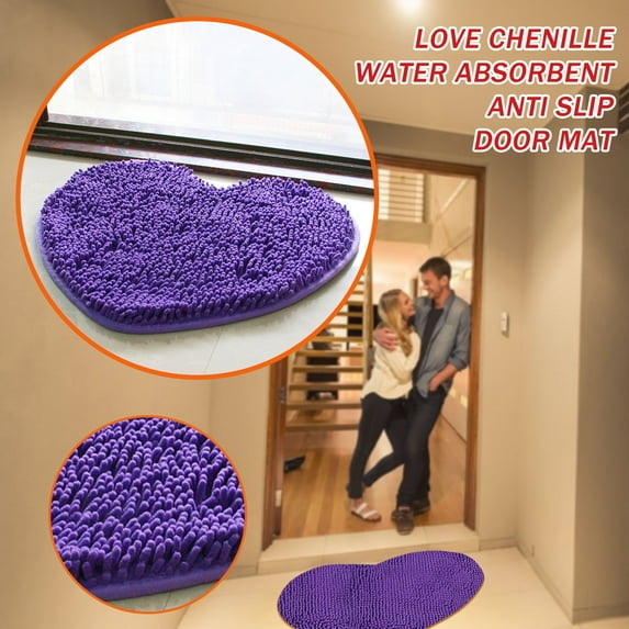 Carpet,Bathroom Floor Rugs Absorbent Door mat Door Quick-Drying matRug ...