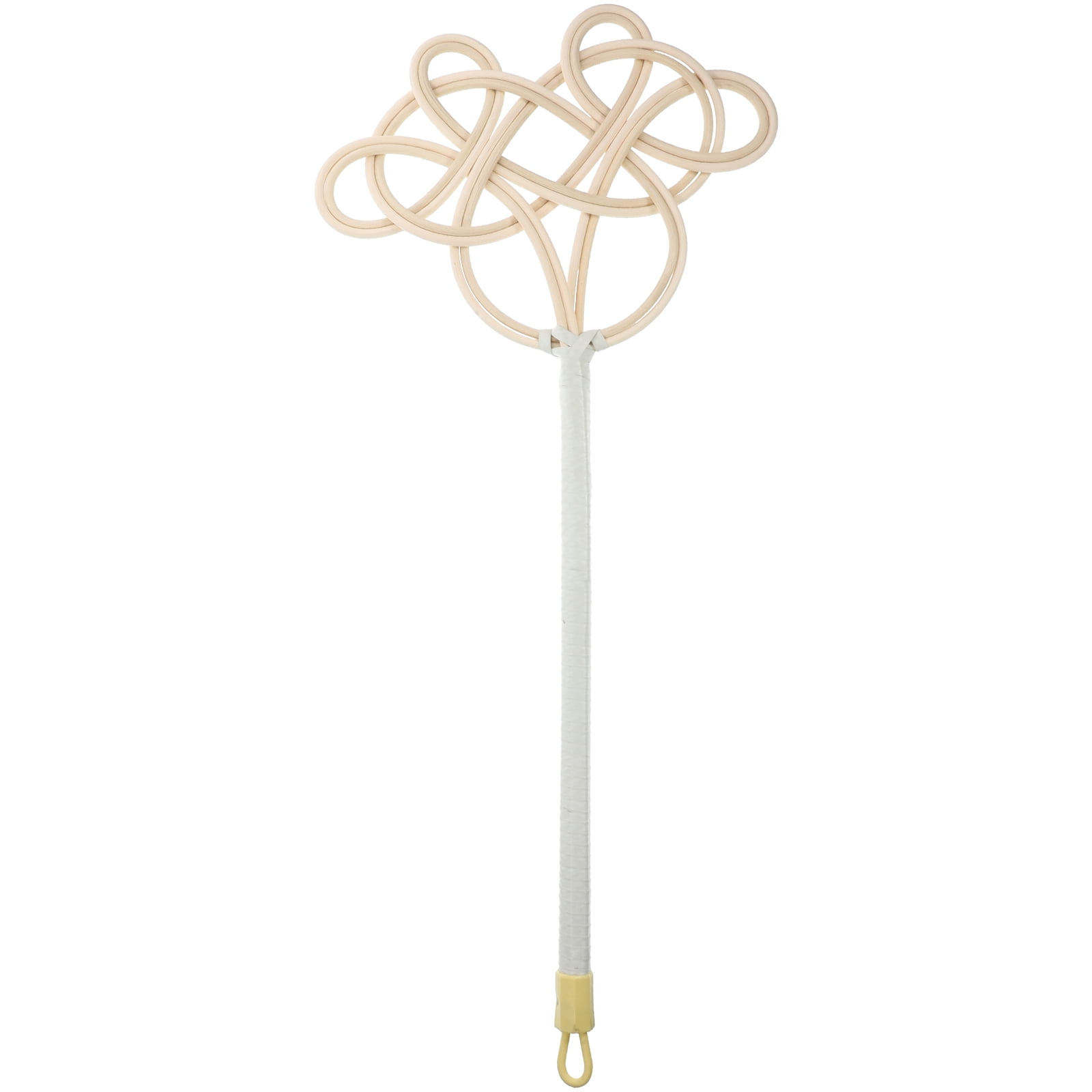 HOMEMAXS Manual Rug Traditional Quilt Duster Cleaner Grout Dusters Dad ...