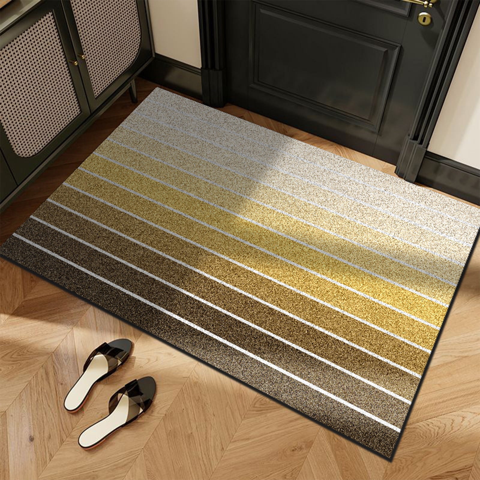 Carpet Bedroom Rug Outdoor Entrance Textured Rugs for Living Room ...