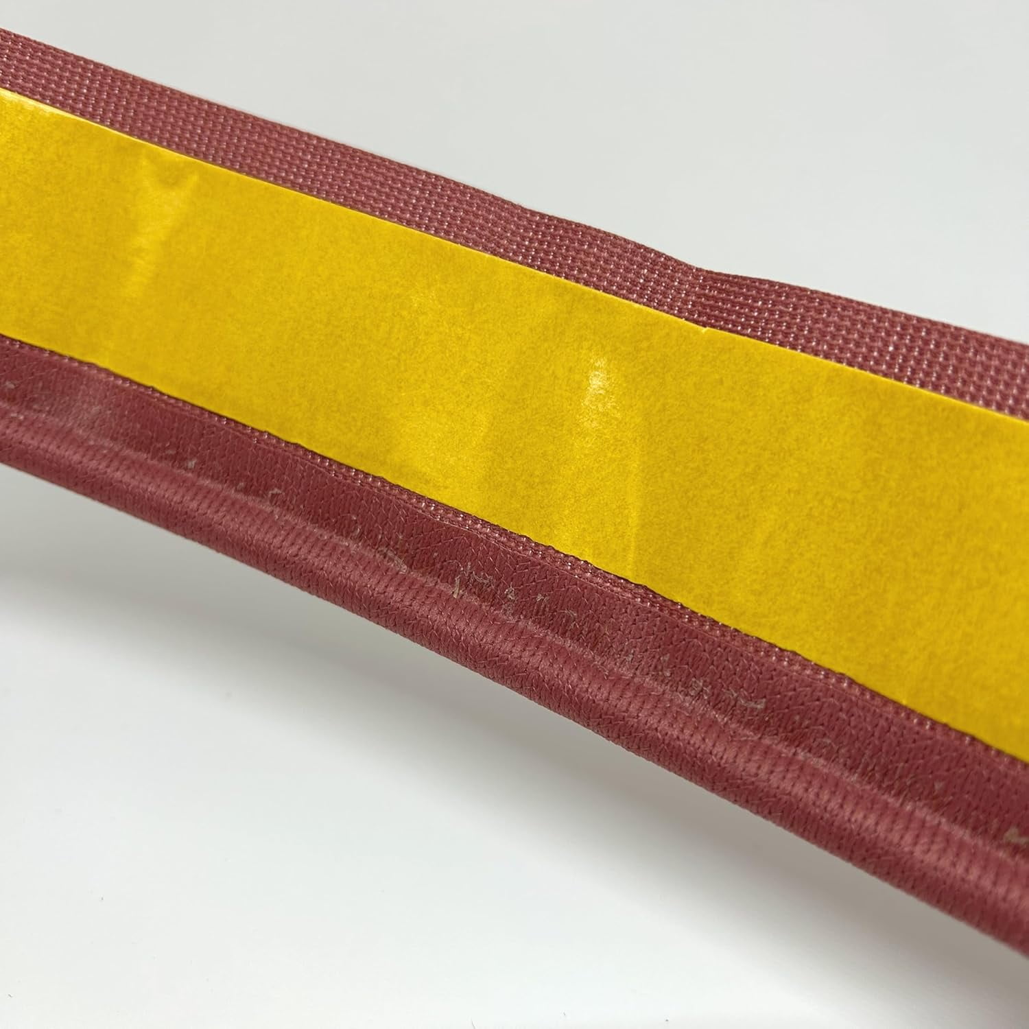 Carpet Binding by Instabind - Regular Style, Carpet Edge Binding, Rug ...