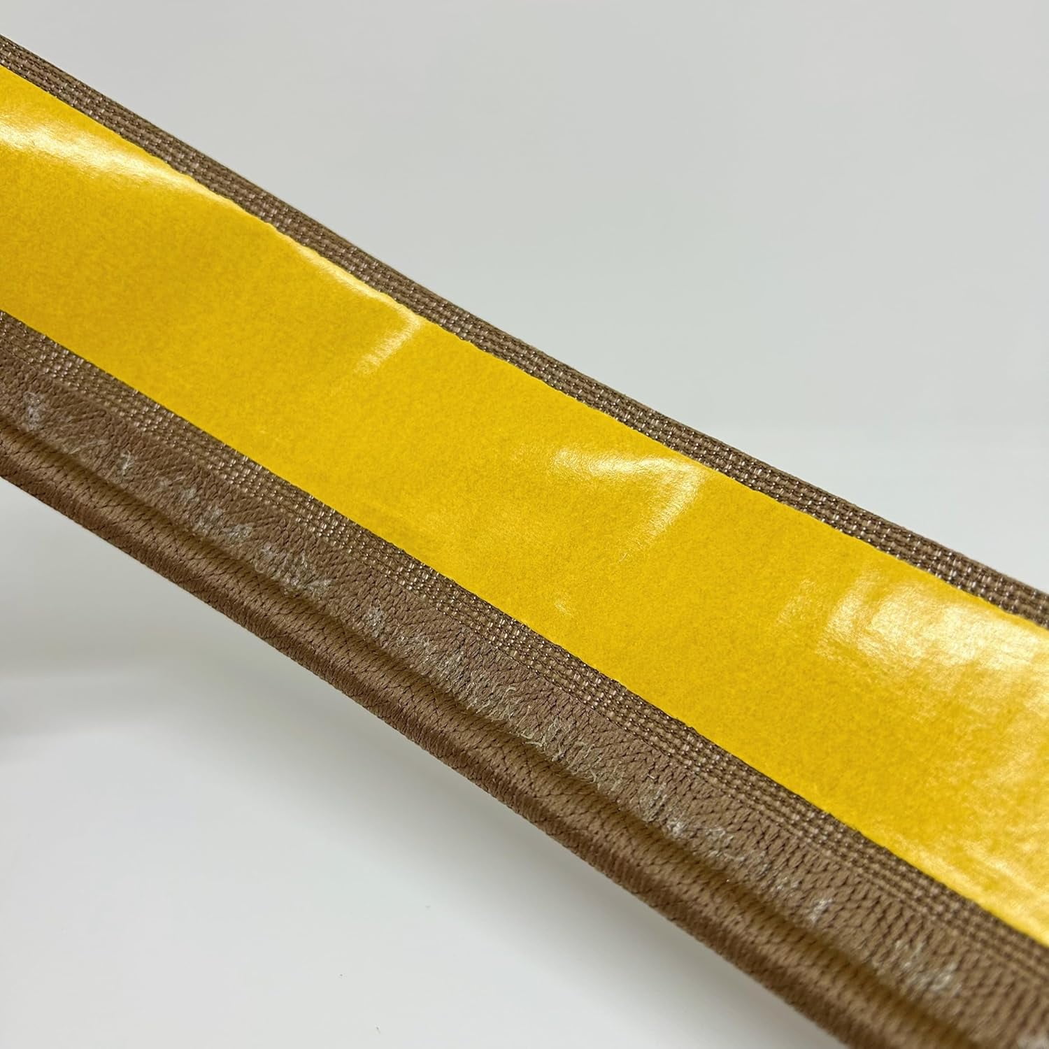 Carpet Binding by Instabind - Regular Style, Carpet Edge Binding, Rug ...