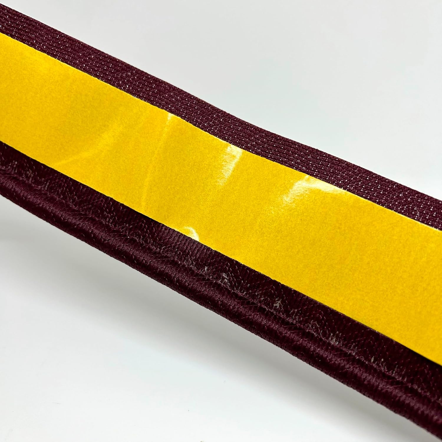 Carpet Binding by Instabind - Regular Style, Carpet Edge Binding, Rug ...