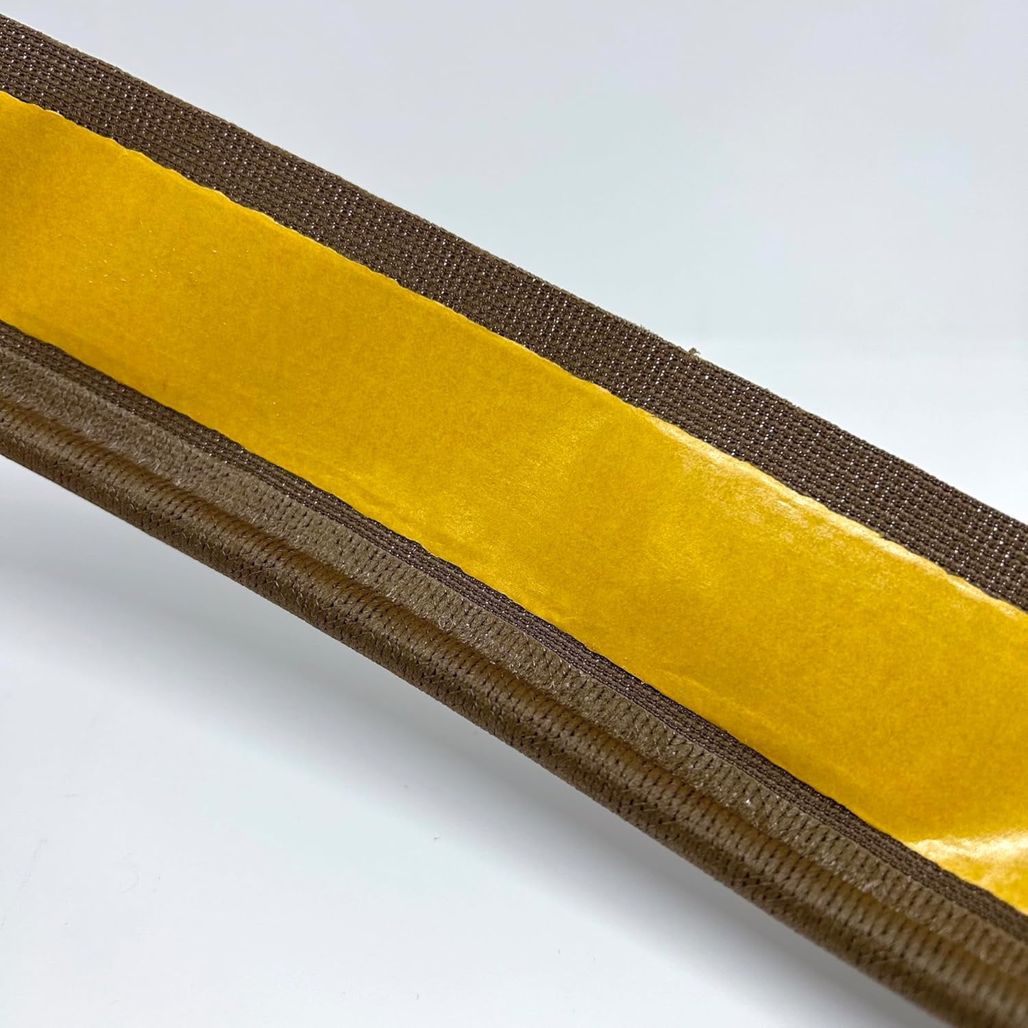 Carpet Binding by Instabind - Regular Style, Carpet Edge Binding, Rug ...