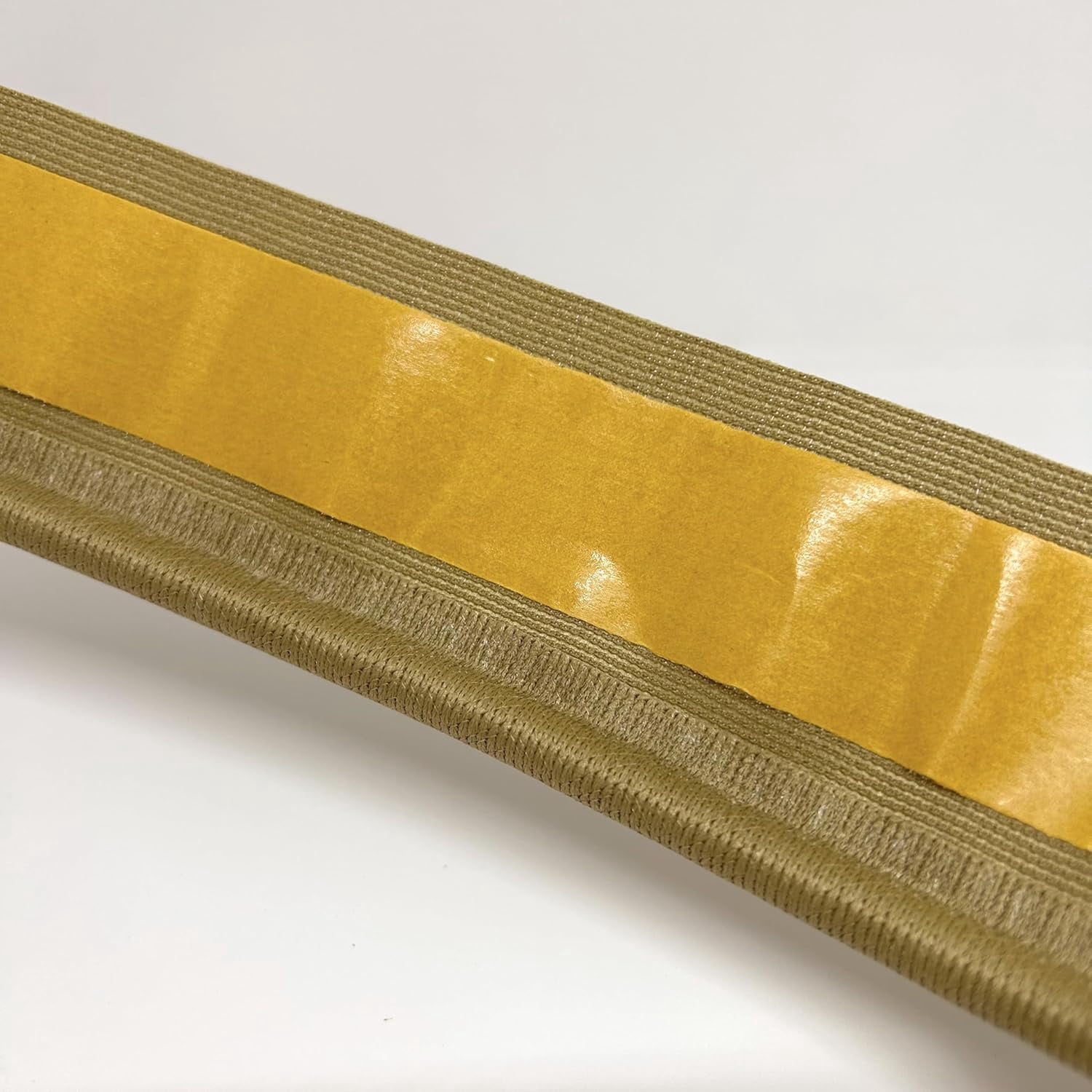 Carpet Binding by Instabind - Regular Style, Carpet Edge Binding, Rug ...