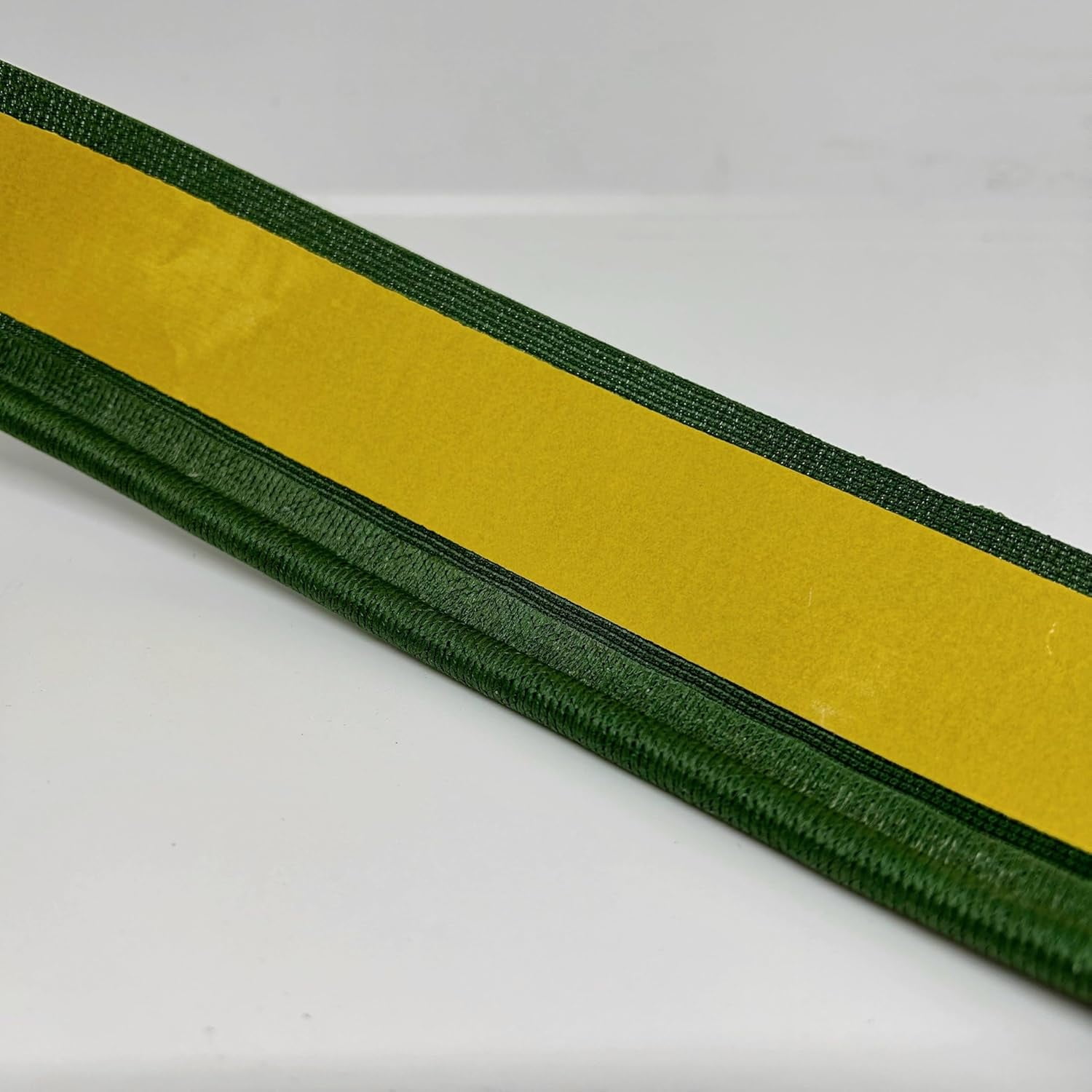 Carpet Binding by Instabind - Regular Style, Carpet Edge Binding, Rug ...