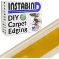 Carpet Binding by - Regular , Carpet Edge Binding, Rug Binding for ...