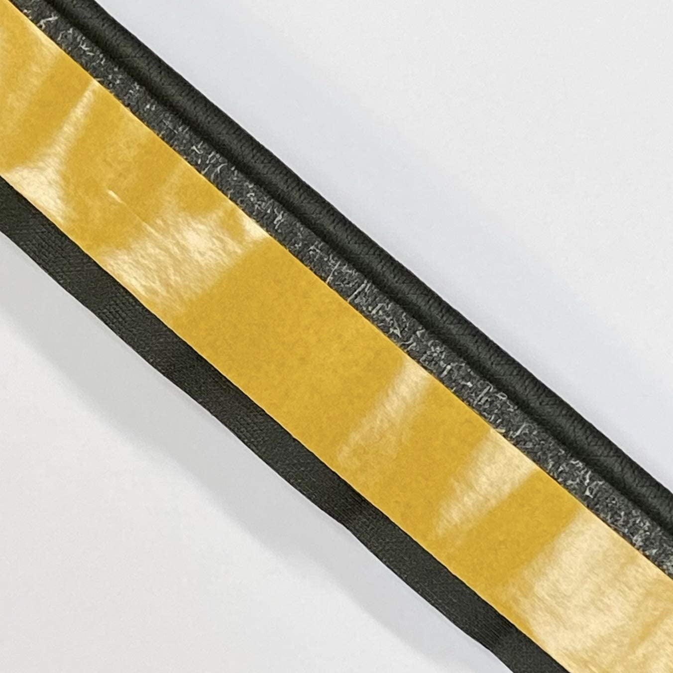 Carpet Binding by - Regular Style, Carpet Edge Binding, Rug Binding for ...