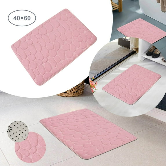 Carpet,Carpet Welcome Decor Day Room Living Doormats Carpet Home ...