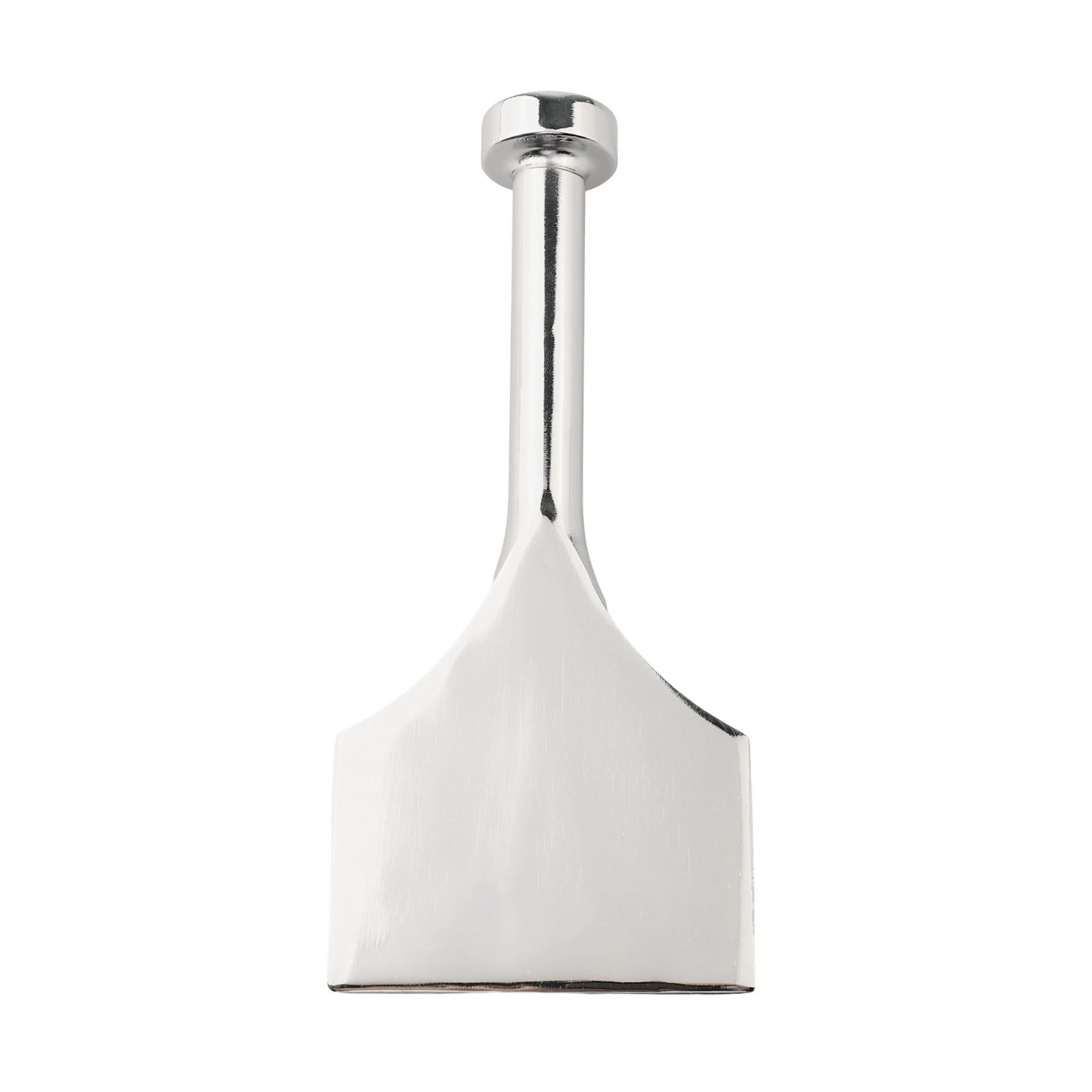 Carpet Chisel Carpet Laying Bolster Precision Tool for Seamless Carpet ...