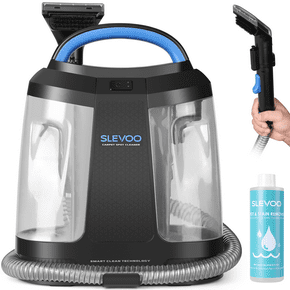Portable Carpet Cleaners in Carpet Cleaners - Walmart.com