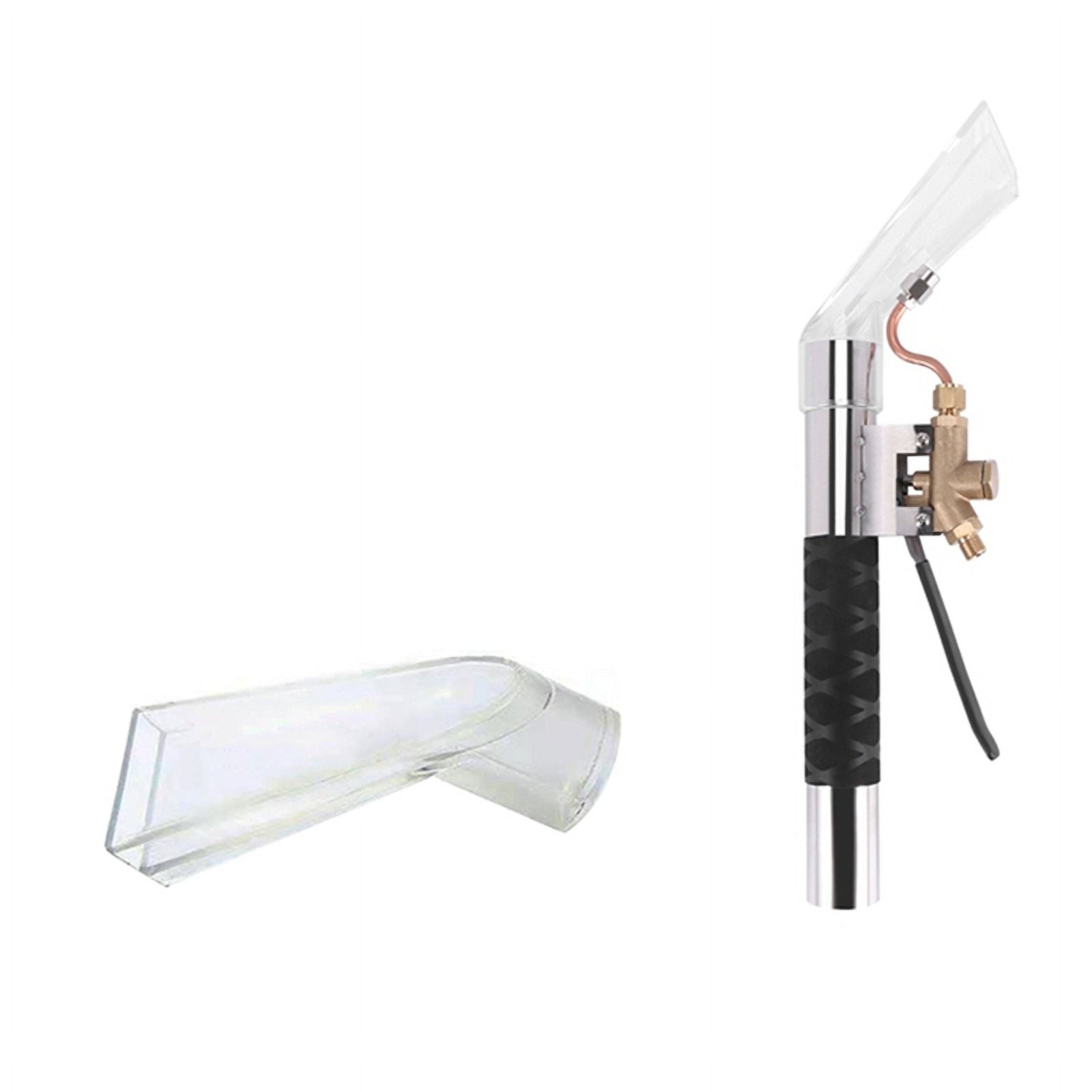 Carpet Cleaning Extractor Machine Auto Furniture Cleaning Hand Tool ...