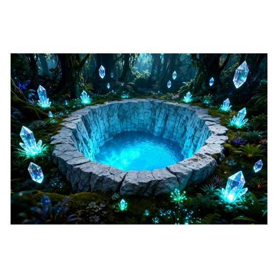 Carpet Combining And Makes Your Home More Creates A Warm Atmosphere And ...