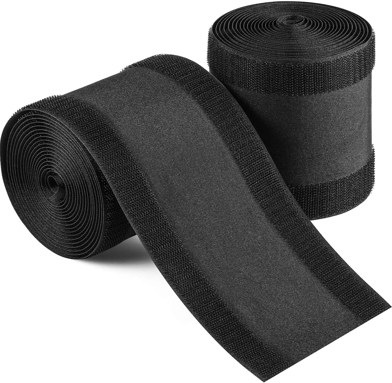 Carpet Cord Cover Cable Grip Floor Cover Cable Protector Management ...
