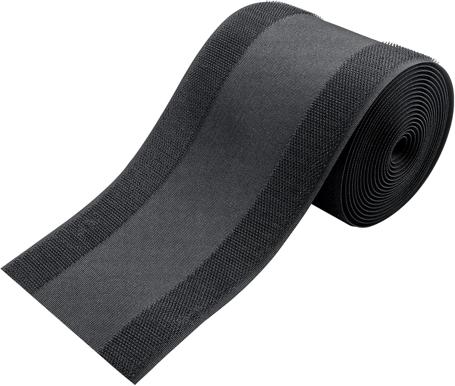 Carpet Cord Cover Carpet Cable Management Under Desk Cable Grip Strip ...