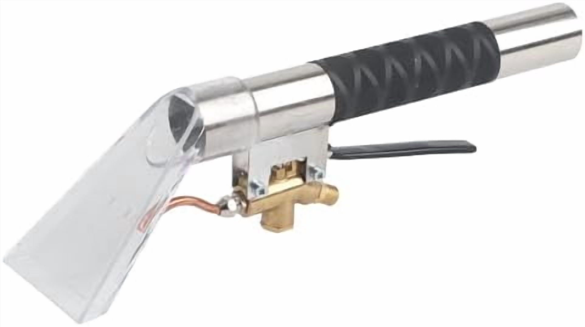Carpet Extractor Hand Tool, Stainless Steel Upholstery Carpet Cleaning ...