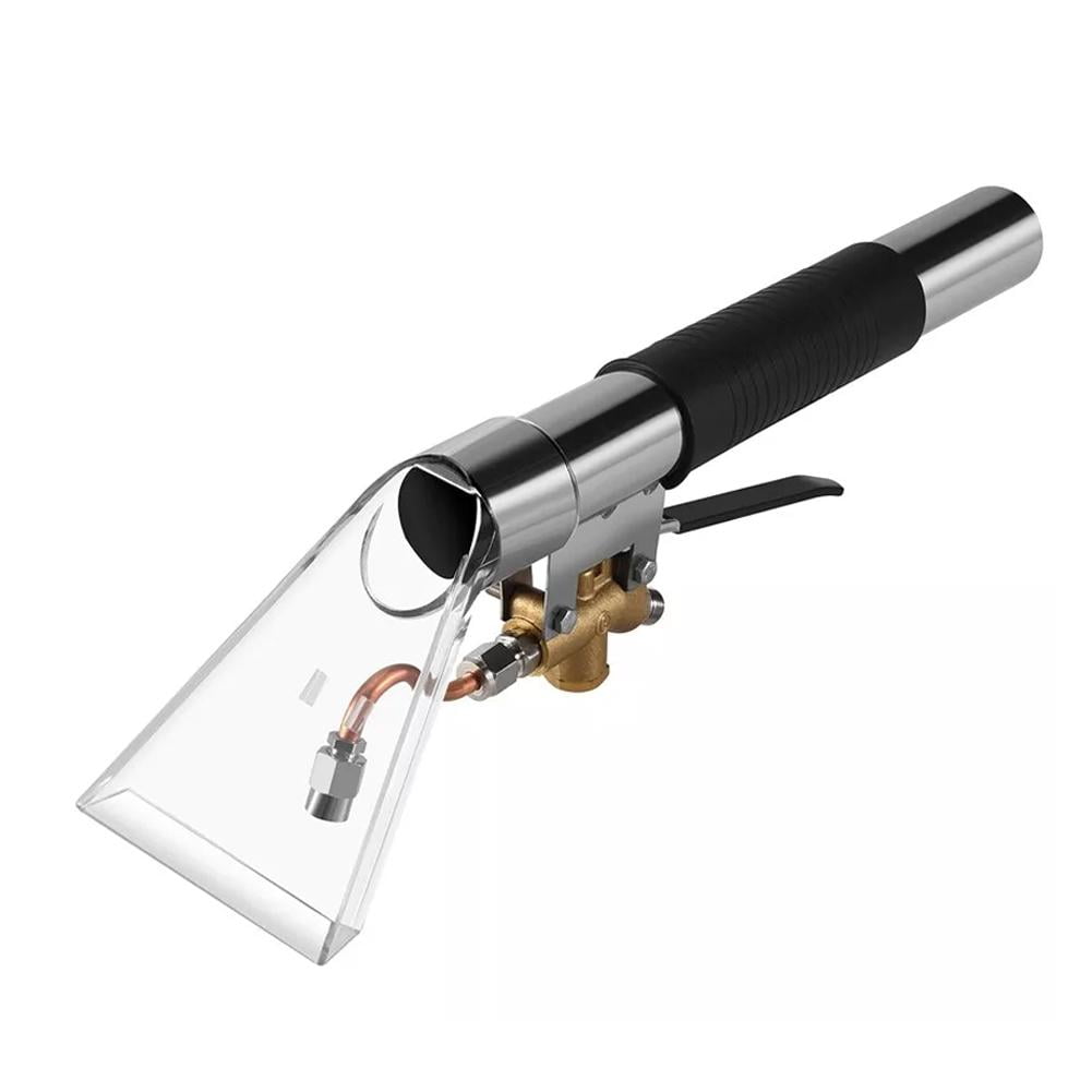 Carpet Extractor Upholstery Carpet Cleaning Extractor Auto High Machine ...