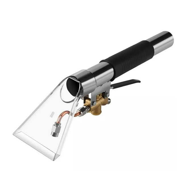 Carpet Extractor Upholstery Carpet Cleaning Extractor Auto High Machine ...