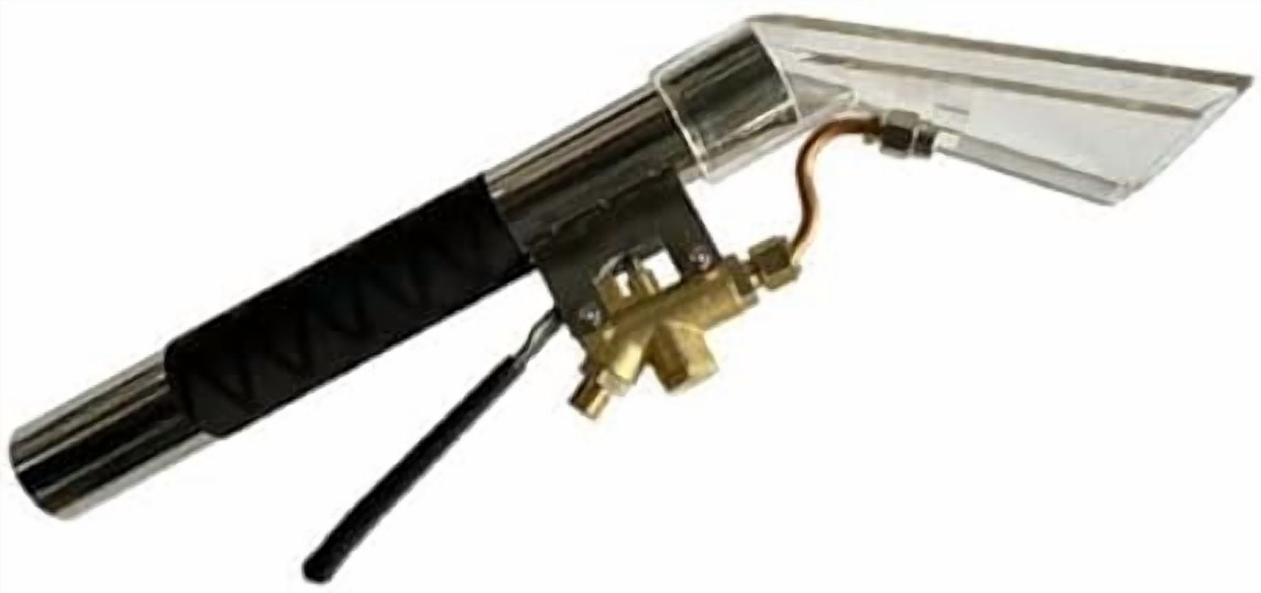 Carpet Extractor Upholstery Carpet Cleaning Extractor Machine Auto ...