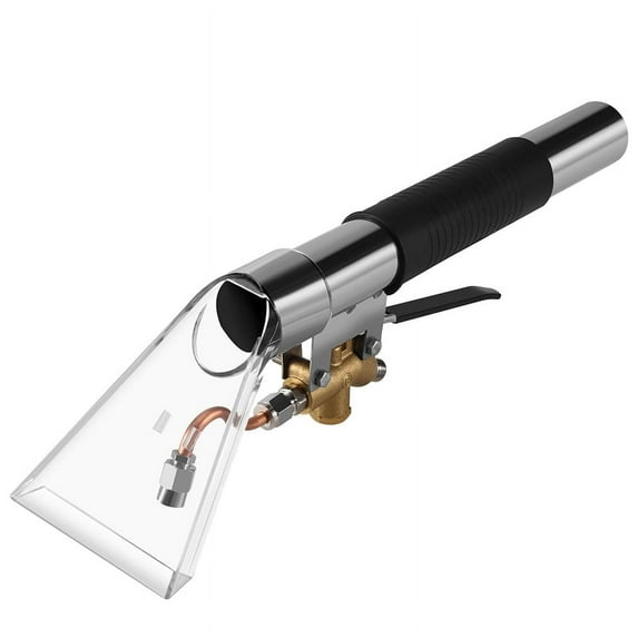 Carpet Extractor Upholstery Cleaning Machine Auto Furniture Hand Tool ...