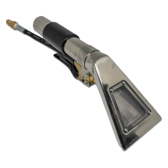 Upholstery Extractor Tool