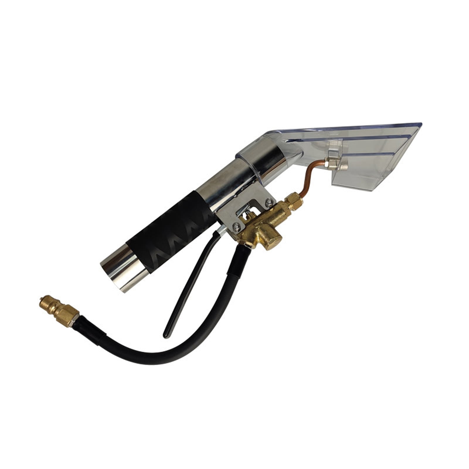 Carpet Extractor Wet Cleaner Auto Furniture Cleaning Hand Tool Cleaning ...