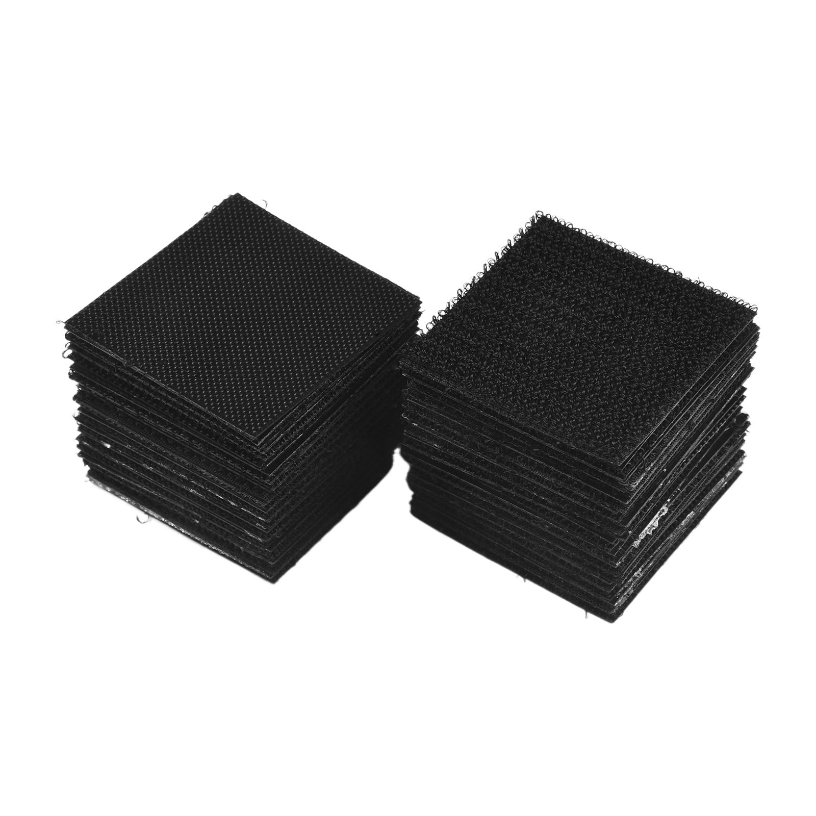 Carpet Fixing Sticker Anti Slip Quantity Choices Carpet Fixing Stickers ...