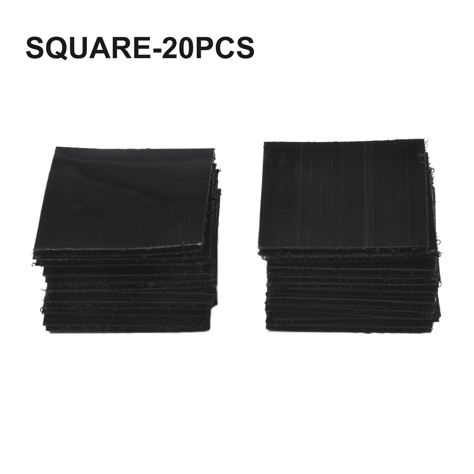 Carpet Fixing Sticker Anti Slip Quantity Choices Carpet Fixing Stickers ...