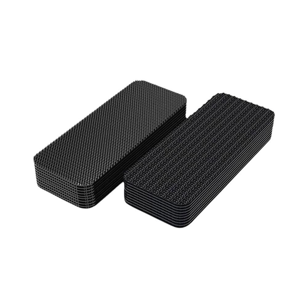 Carpet Fixing Stickers Double Faced High Adhesive Car Carpet Fixed T1F2 ...