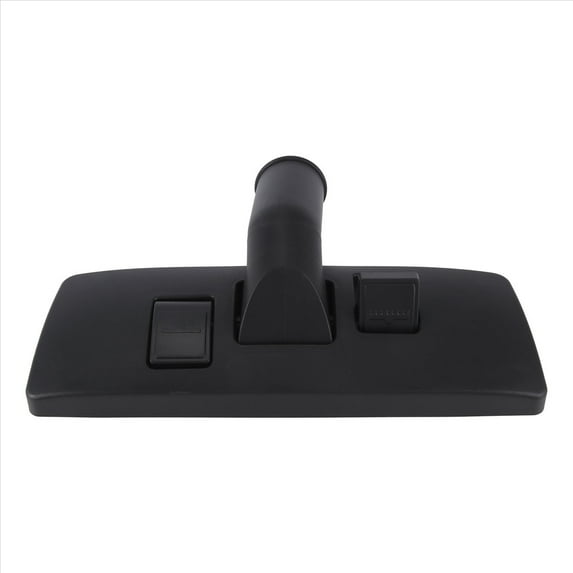 Carpet Floor Brush for 35mm Universal Vacuum Cleaner Parts Attachment ...