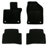 3D MAXpider L1LX01011502 LEXUS RX330/350 2004-2009 KAGU TAN R1 Floor ...