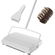 Voom Sweeper, Cordless and Rechargeable Power Sweeper - Walmart.com