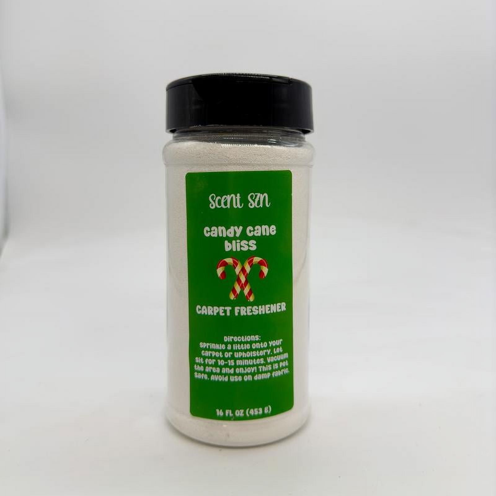 Carpet Freshener/Upholstery Deodorizer (16 oz.) deodorizer - Walmart.com