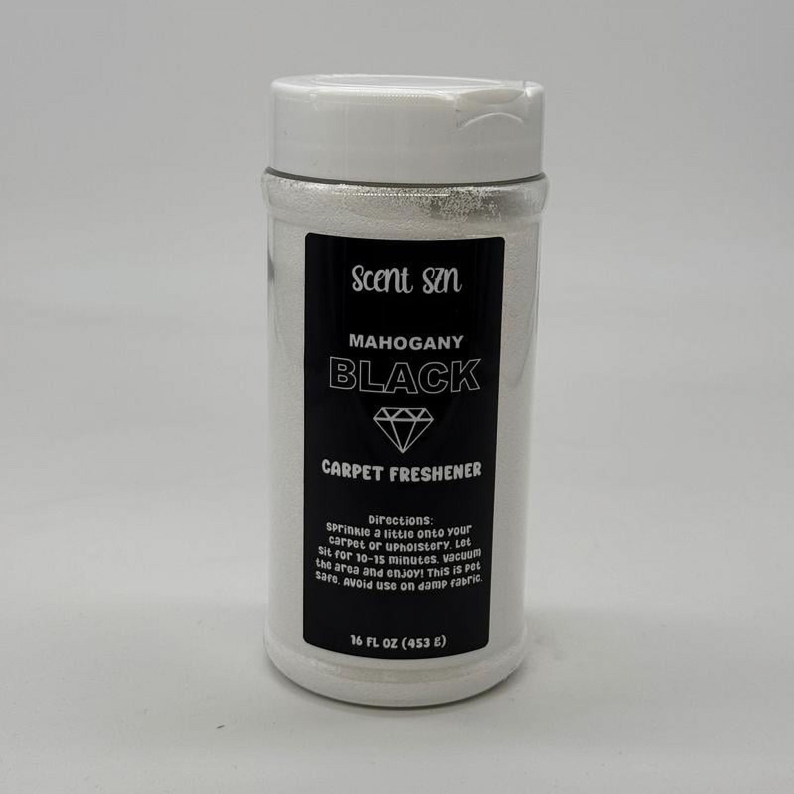 Carpet Freshener/Upholstery Deodorizer (16 oz.) deodorizer - Walmart.com